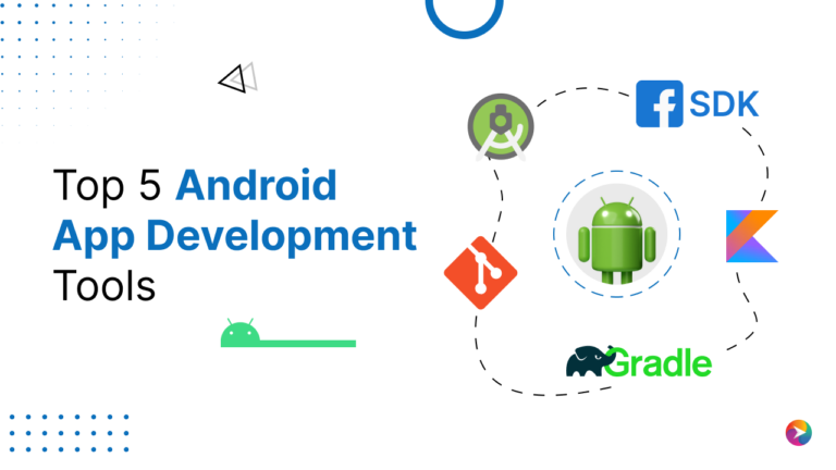 Android App Development Tool | Website Development | Blog